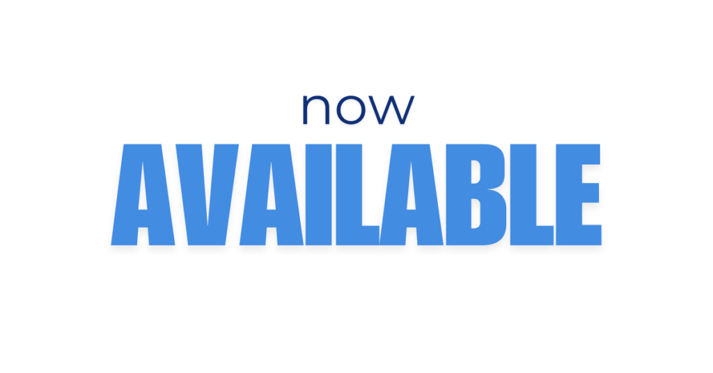 Borderline Tales Winter 2024 Issue – Borderline Tales